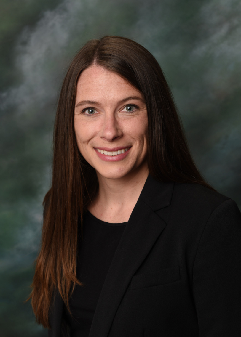 Jefferson County Health Center | Professional Clinics